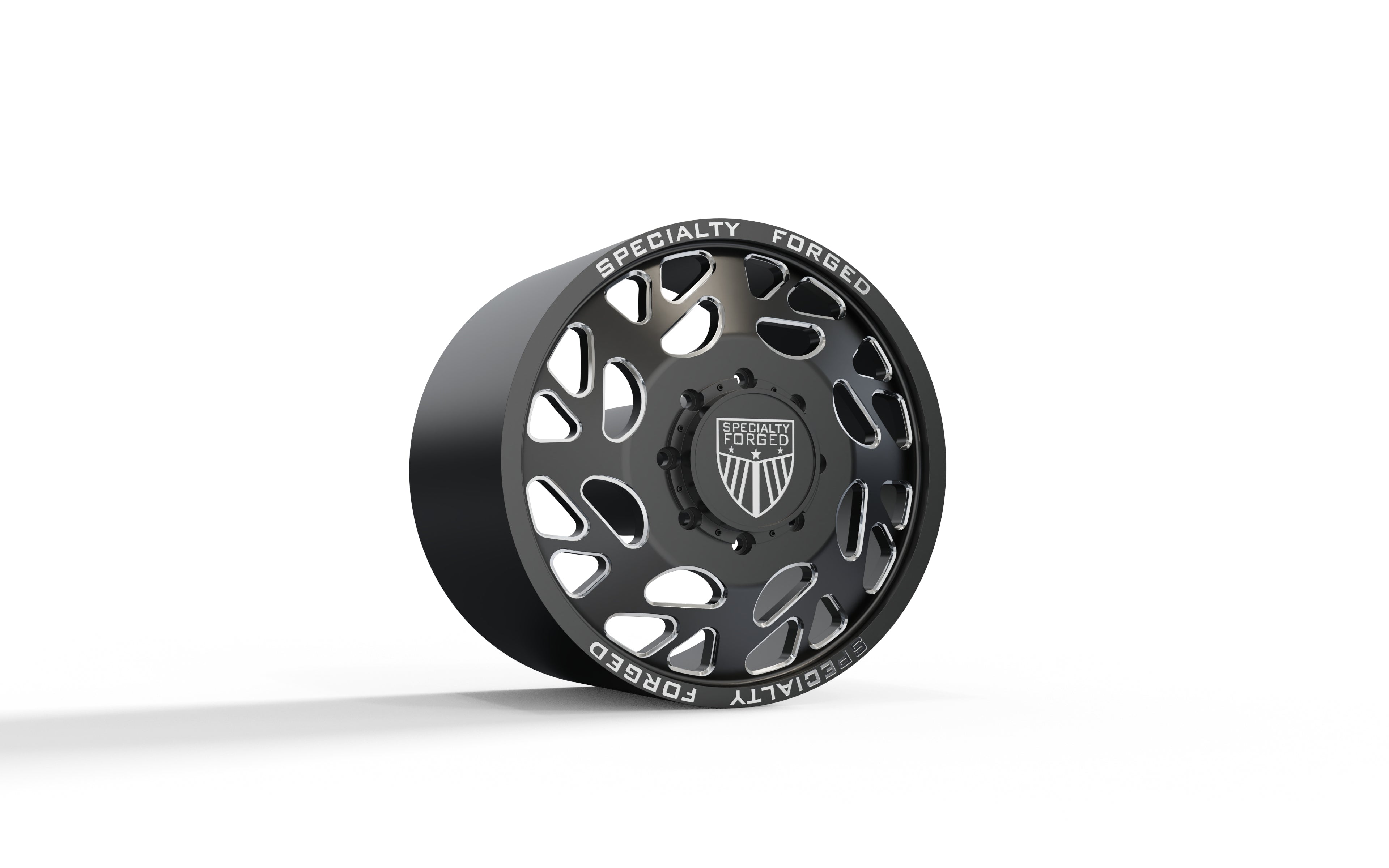 SPECIALITY FORGED WHEELS 3D MODELS – Page 2 – ARTISTIT