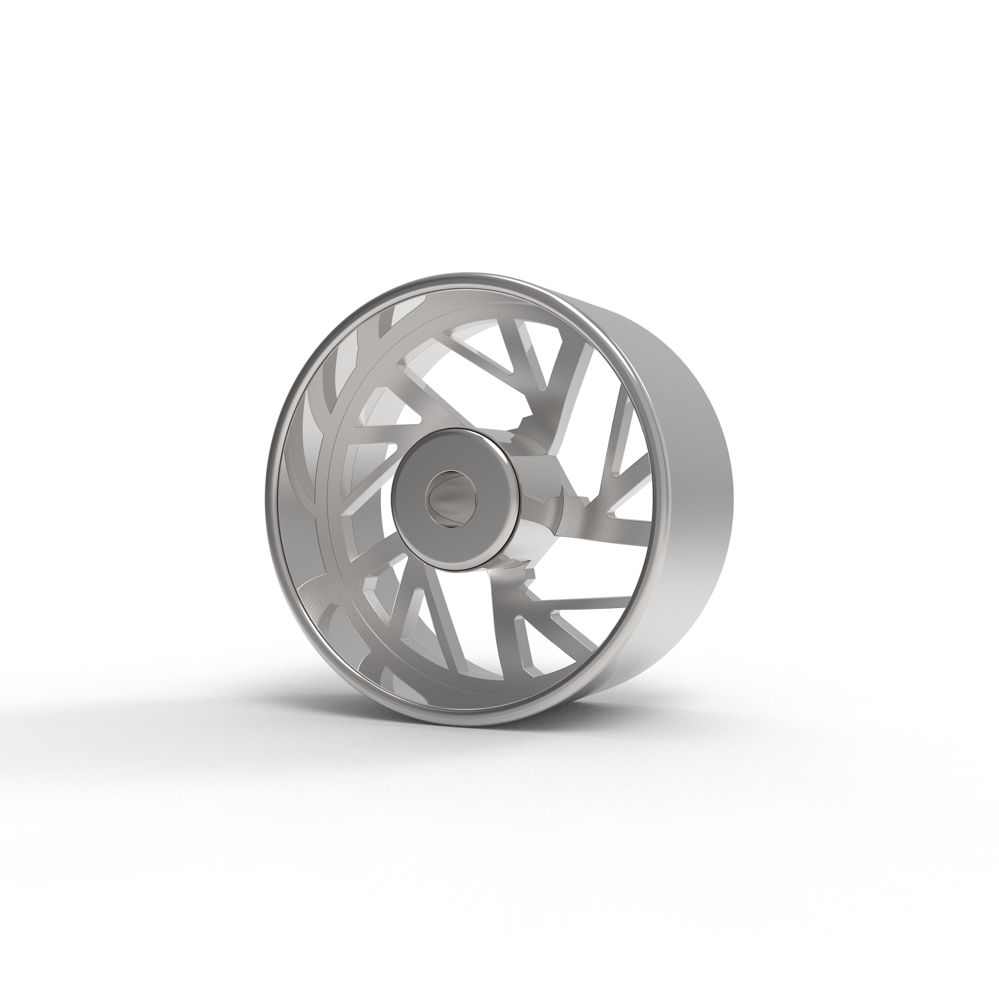 RUCCI FORGED MEGA WHEEL 3D MODEL – ARTISTIT