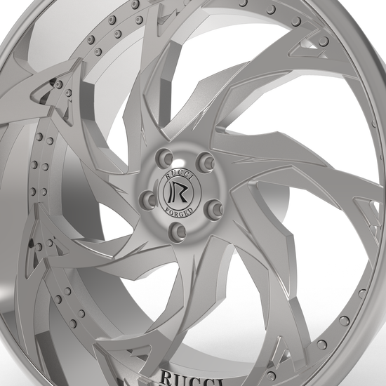 RUCCI FORGED MIXIN WHEEL 3D MODEL – ARTISTIT