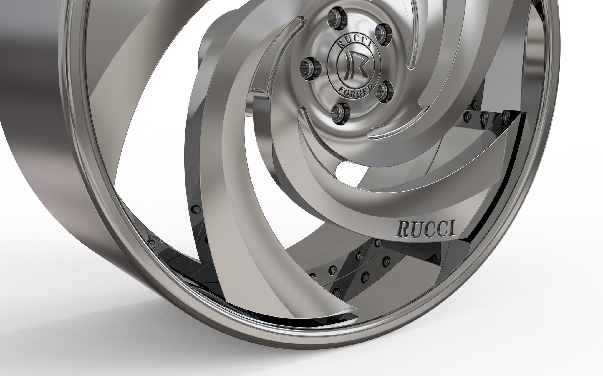 RUCCI FORGED SLEEPER CONCAVE WHEEL 3D MODEL – ARTISTIT