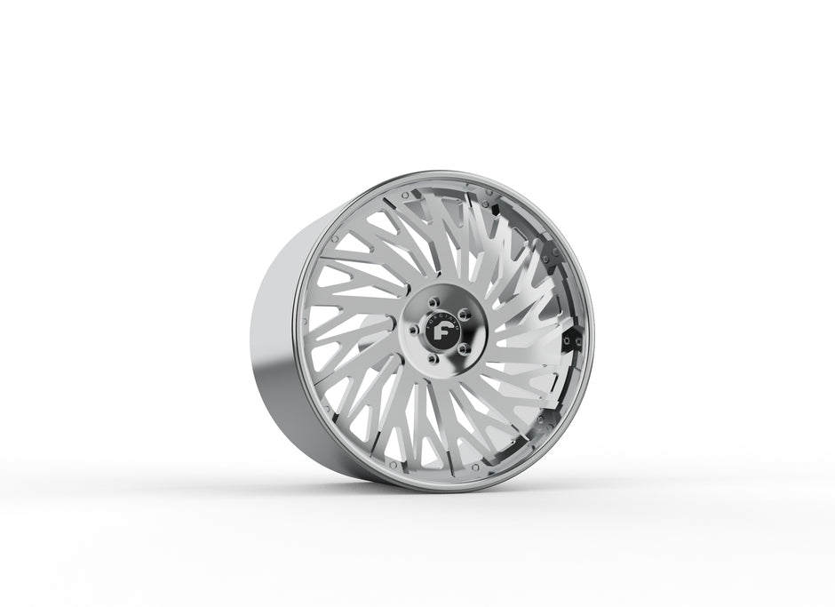 forgiato wheels 3d models – ARTISTIT