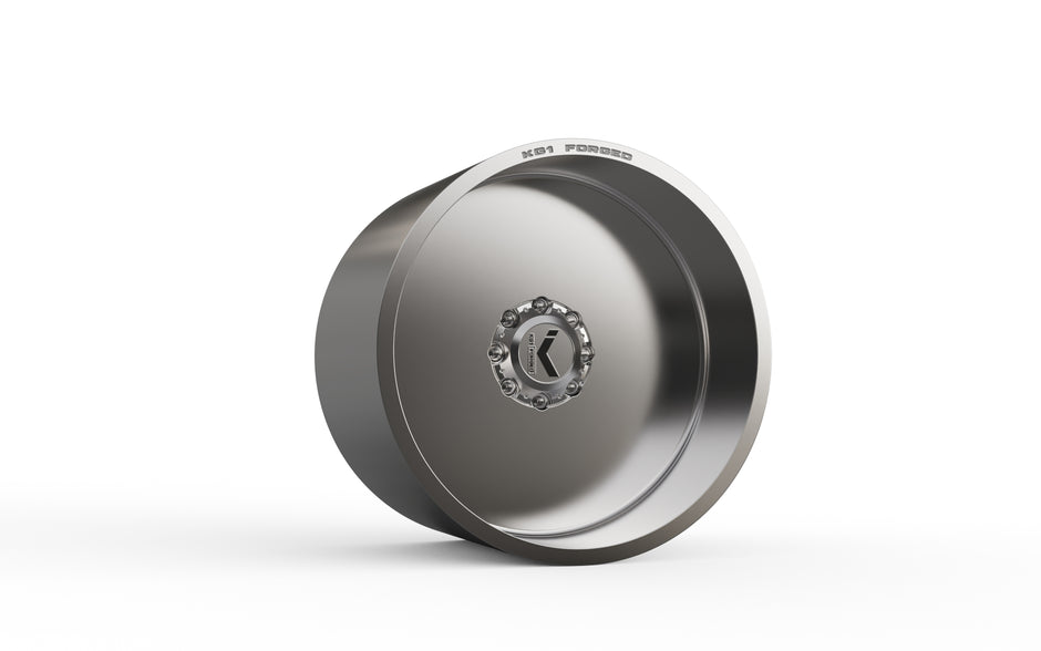 KG1 WHEELS 3D MODELS – ARTISTIT