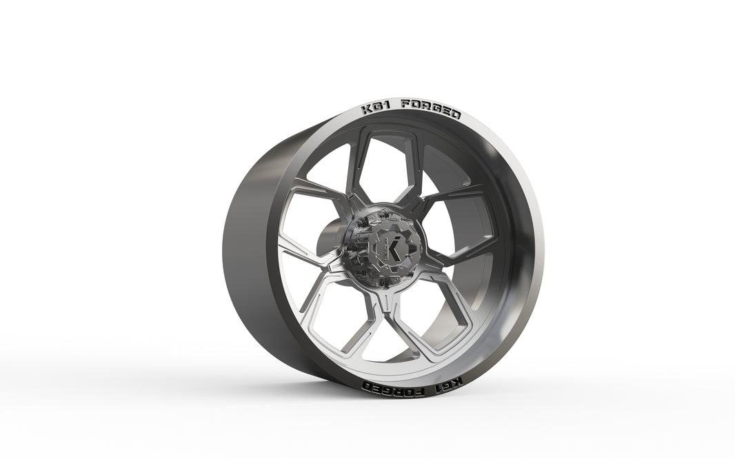 KG1 WHEELS 3D MODELS – ARTISTIT