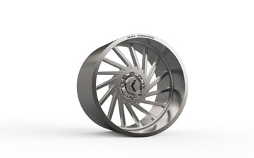 KG1 WHEELS 3D MODELS – ARTISTIT