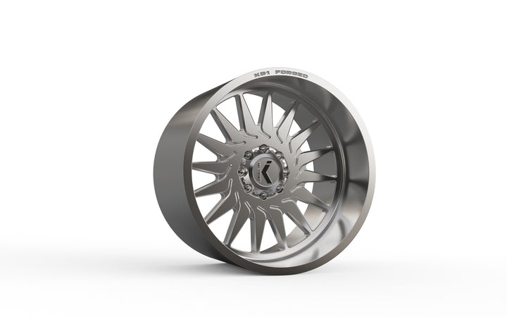 KG1 WHEELS 3D MODELS – ARTISTIT