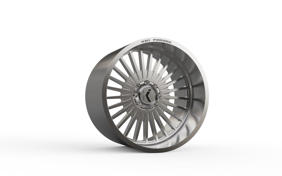 KG1 WHEELS 3D MODELS – ARTISTIT