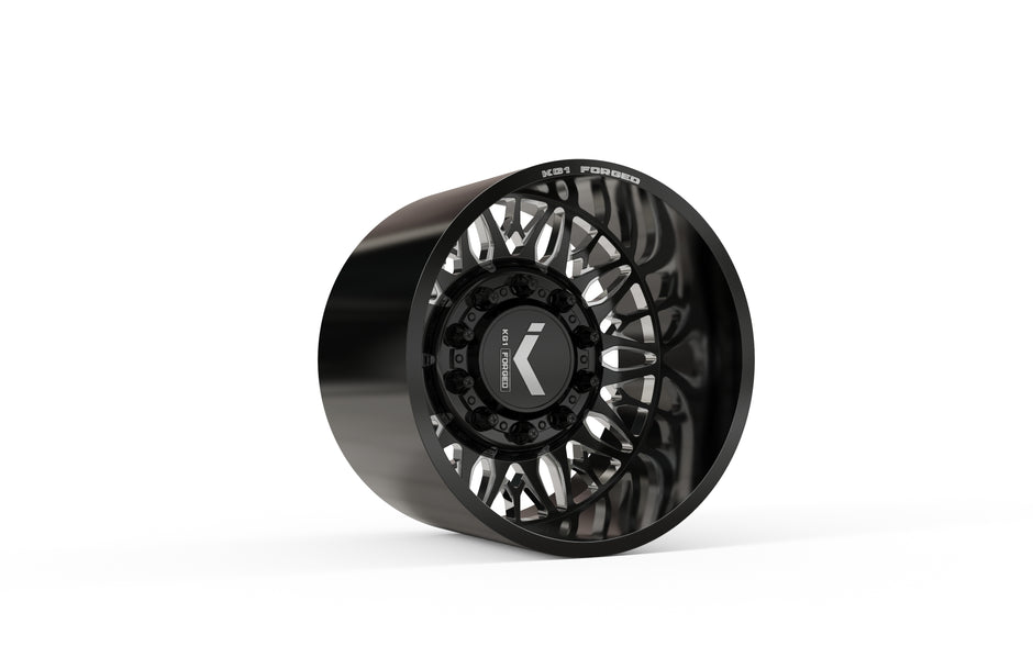 KG1 WHEELS 3D MODELS – ARTISTIT