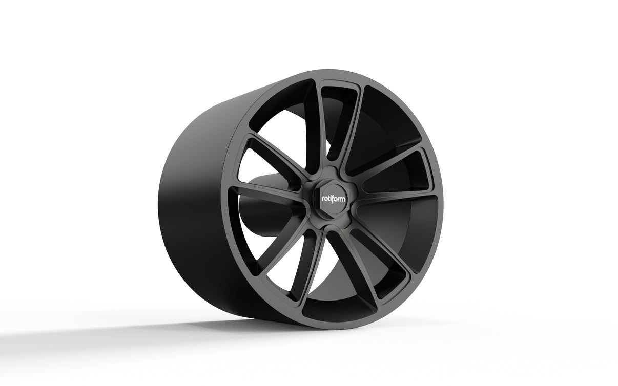 ROTIFORM BTL WHEEL 3D MODEL – ARTISTIT