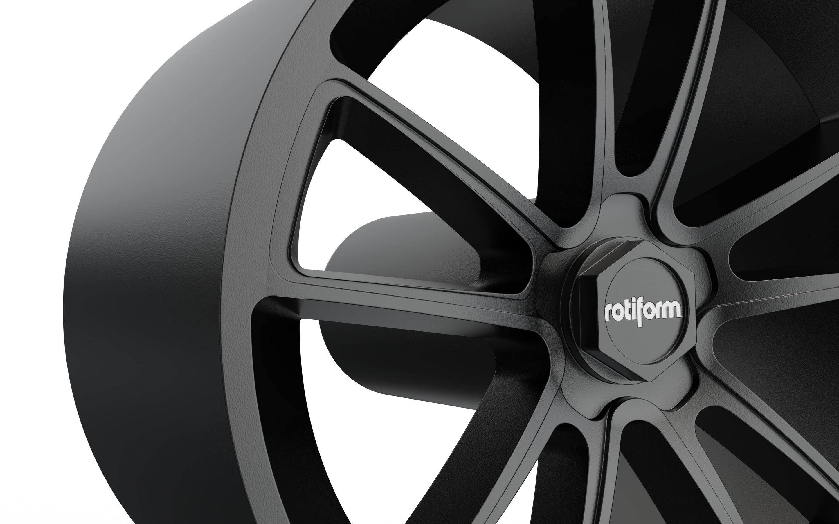 ROTIFORM BTL WHEEL 3D MODEL – ARTISTIT