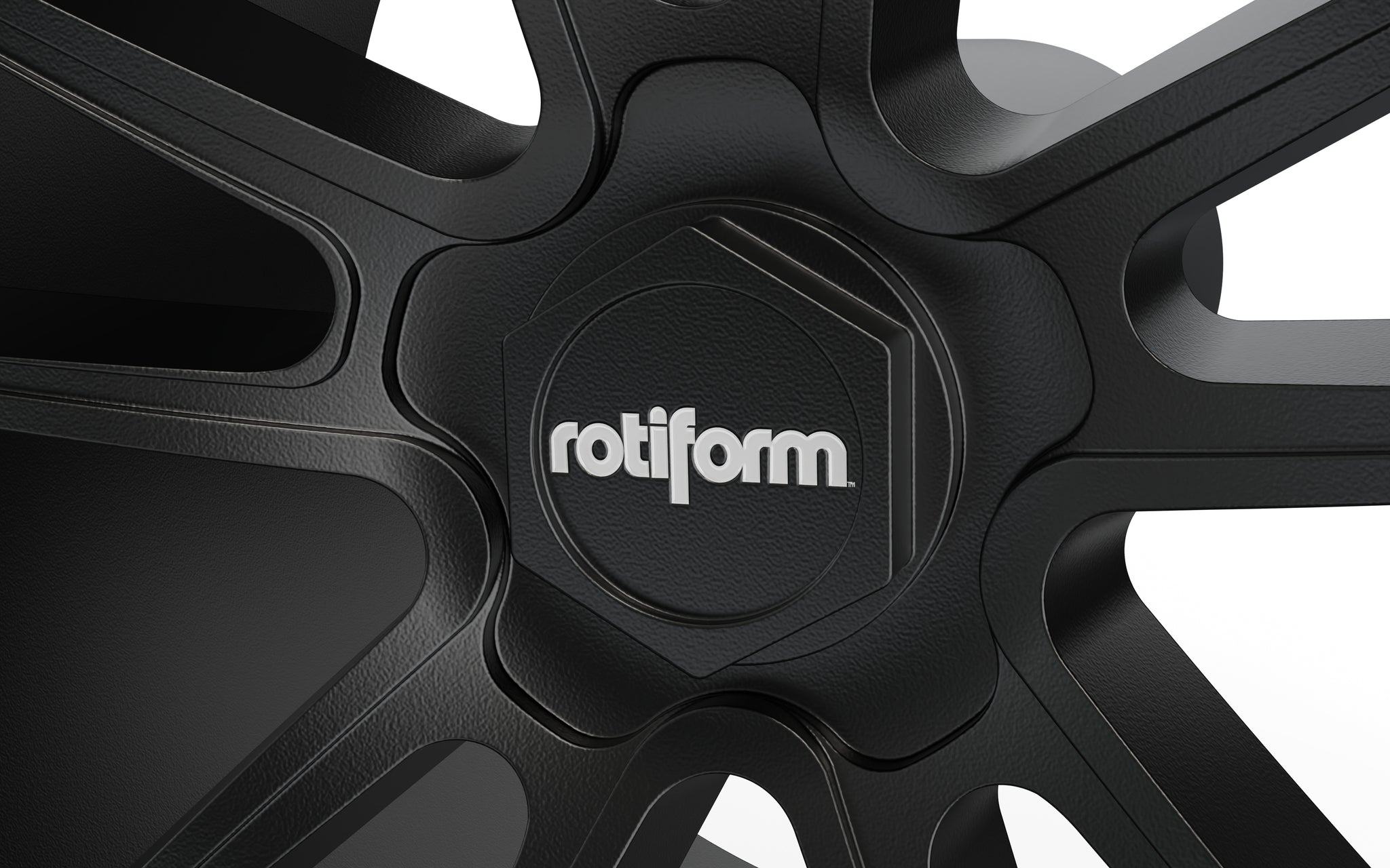 ROTIFORM BTL WHEEL 3D MODEL – ARTISTIT