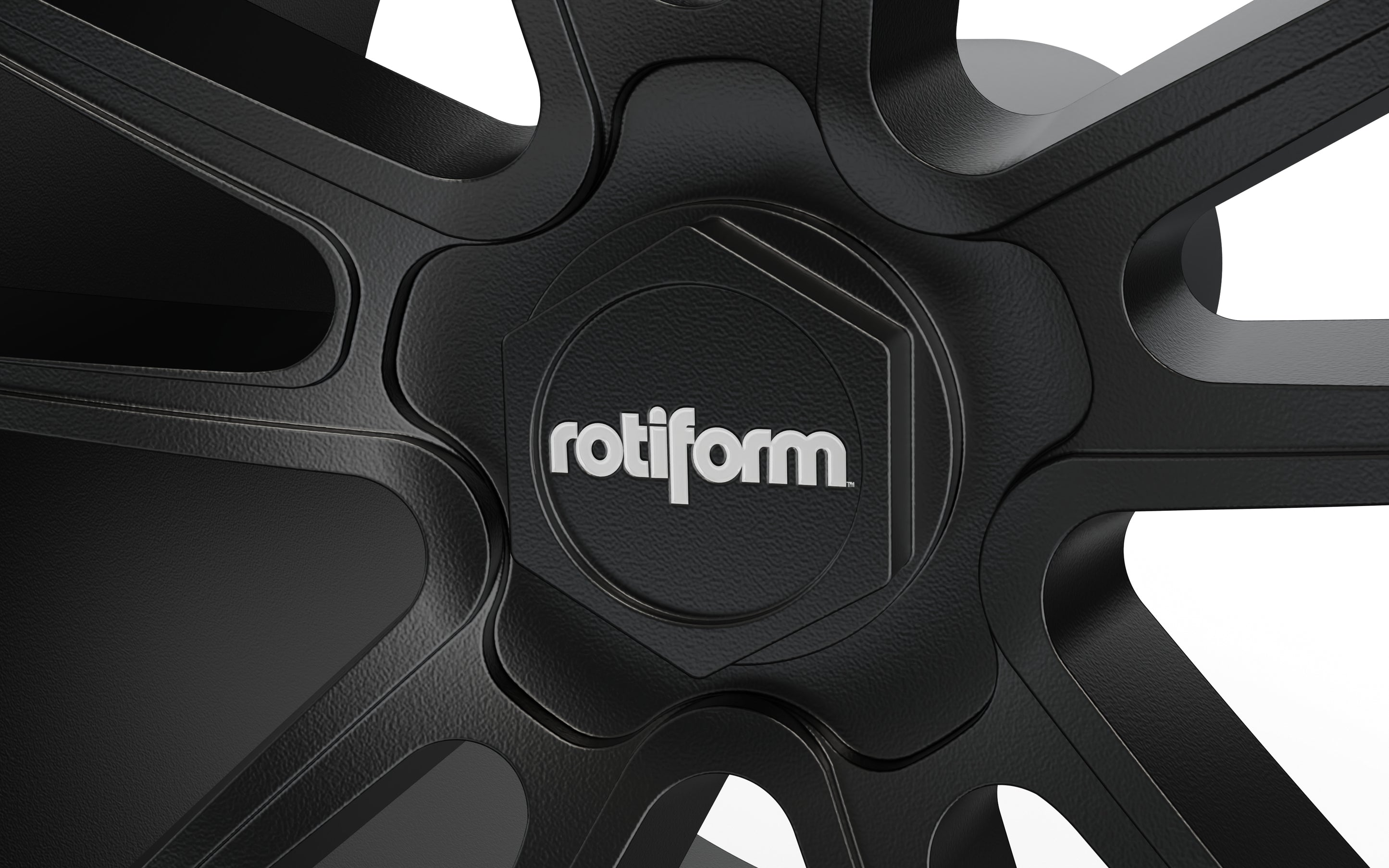 ROTIFORM BTL WHEEL 3D MODEL – ARTISTIT