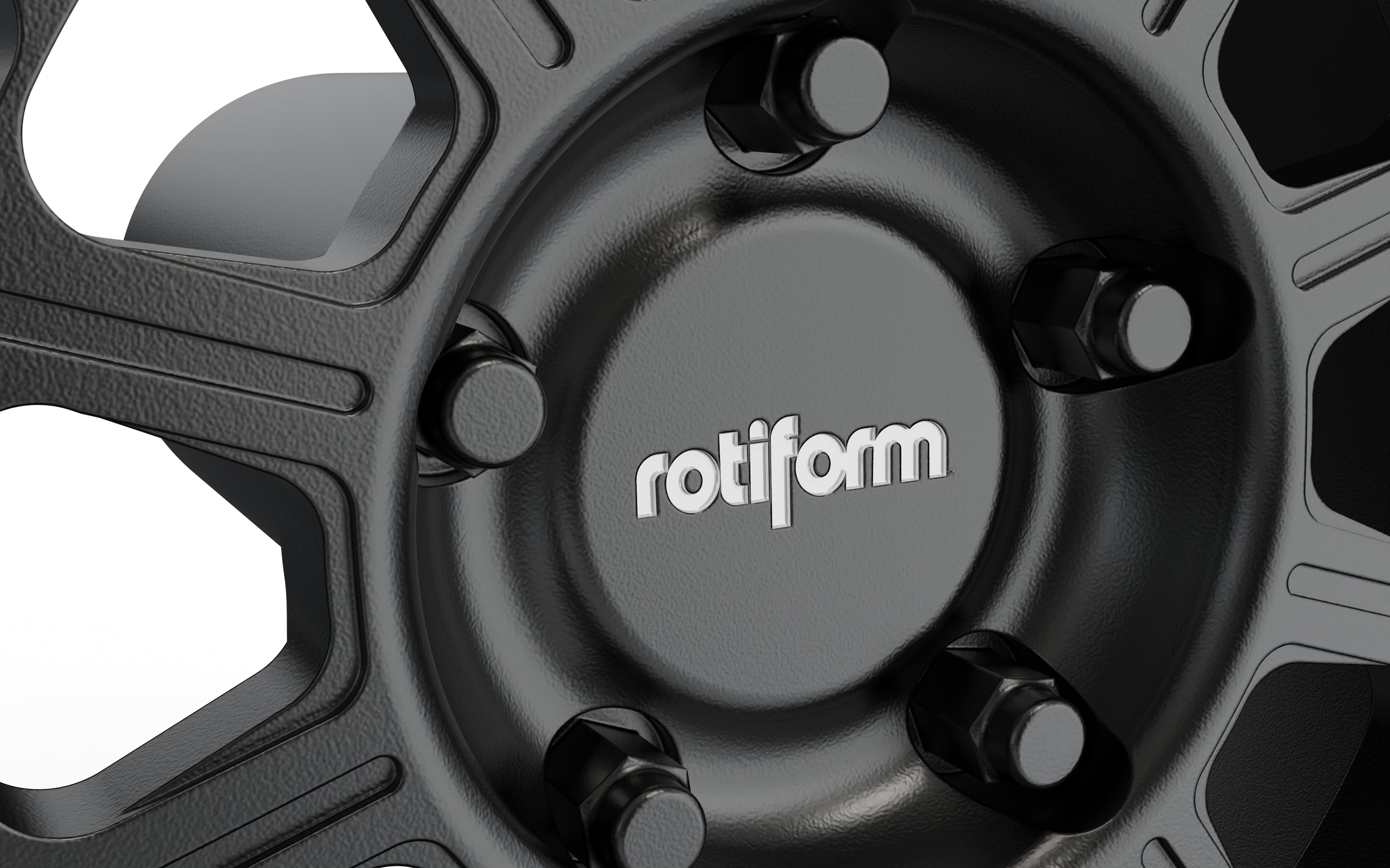 ROTIFORM DKR WHEEL 3D MODEL – ARTISTIT