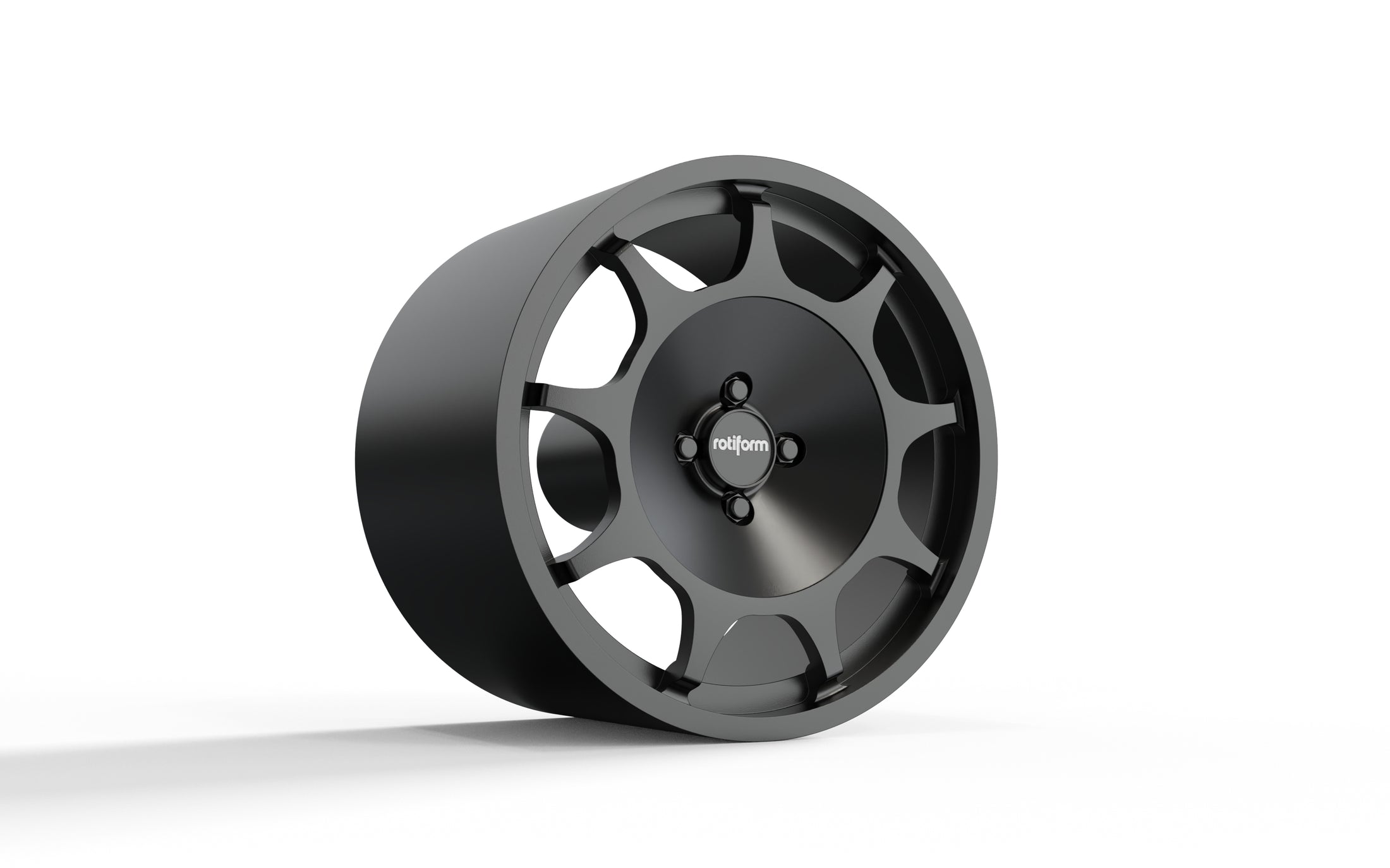 ROTIFORM FTD WHEEL 3D MODEL – ARTISTIT