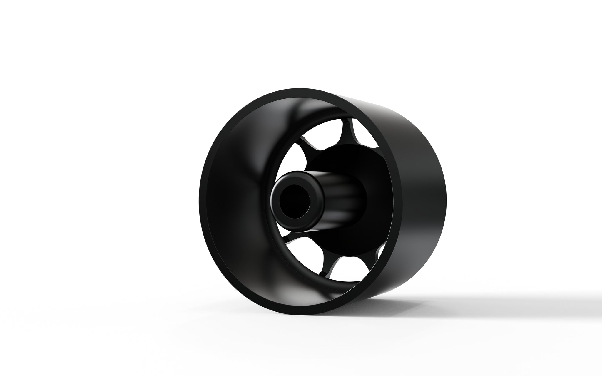 ROTIFORM FTD WHEEL 3D MODEL – ARTISTIT