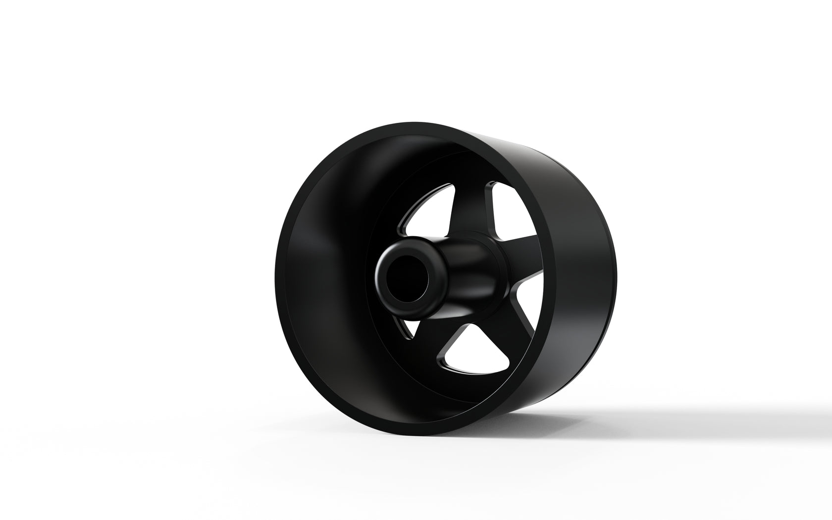 ROTIFORM ROC-F WHEEL 3D MODEL – ARTISTIT