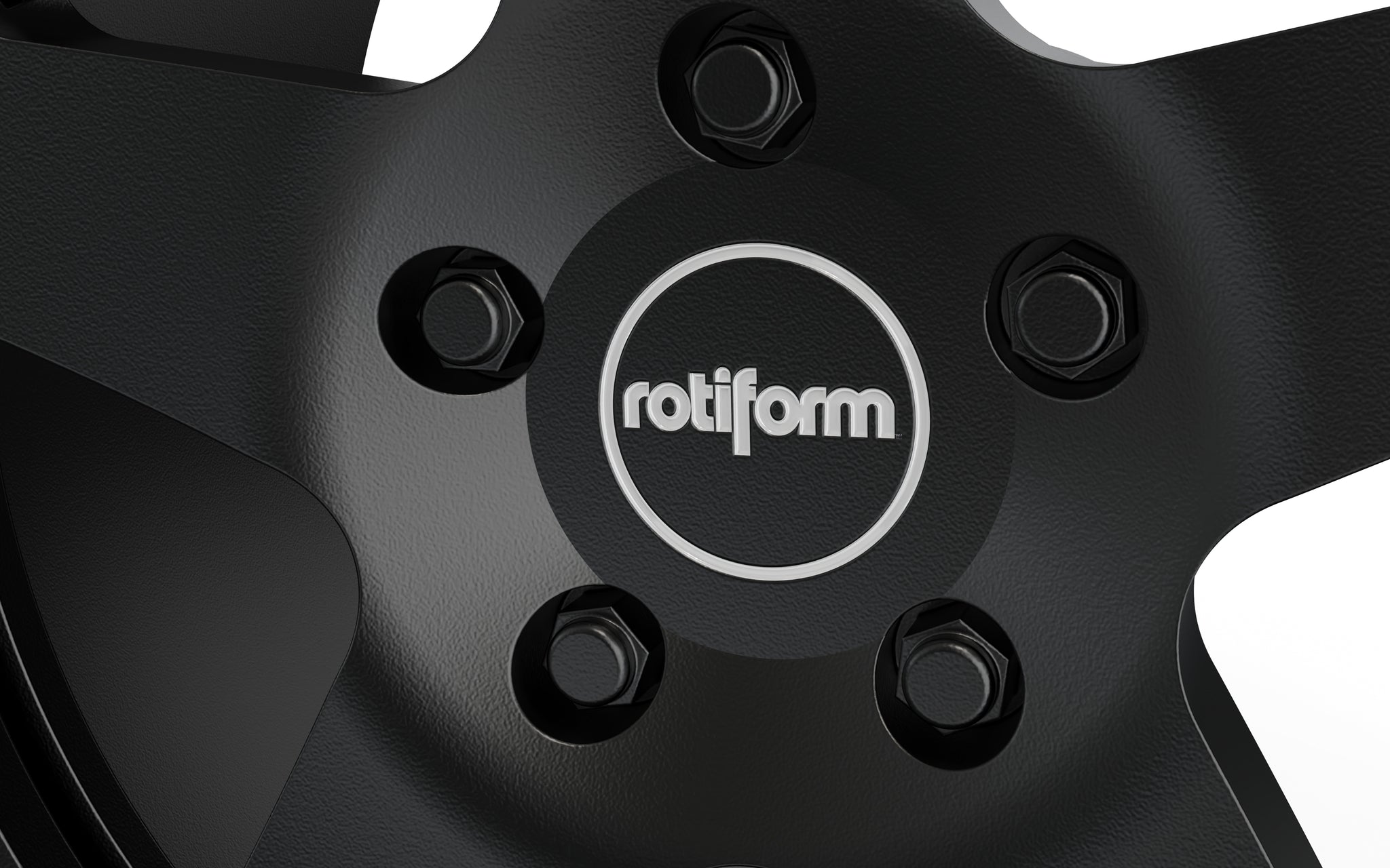 ROTIFORM ROC-F WHEEL 3D MODEL – ARTISTIT