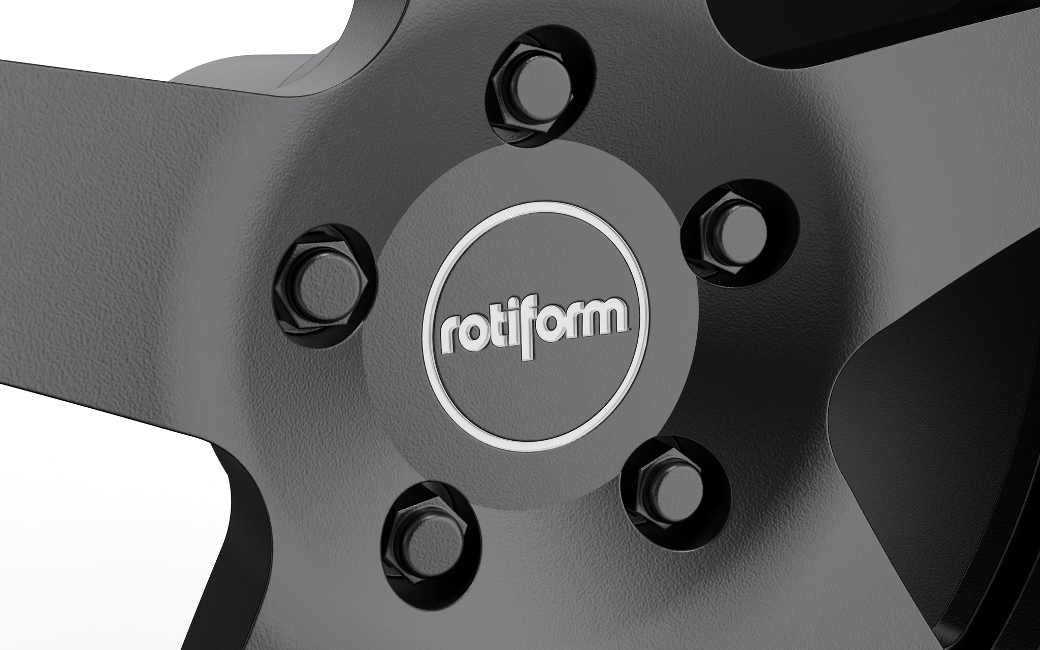 ROTIFORM ROC-F WHEEL 3D MODEL – ARTISTIT
