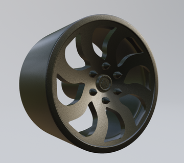free 3d print models – ARTISTIT