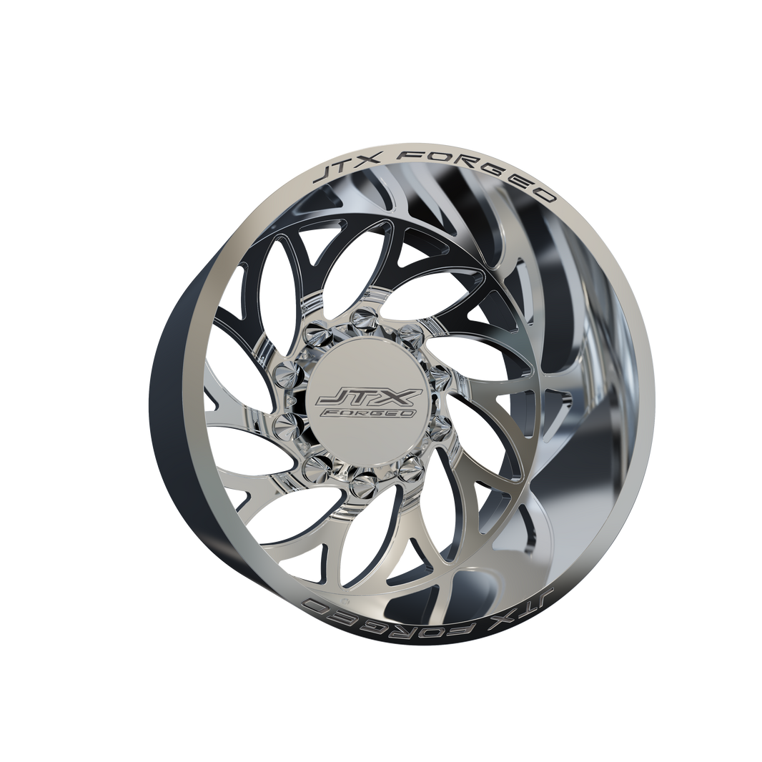 JTX WHEELS 3D MODELS – ARTISTIT