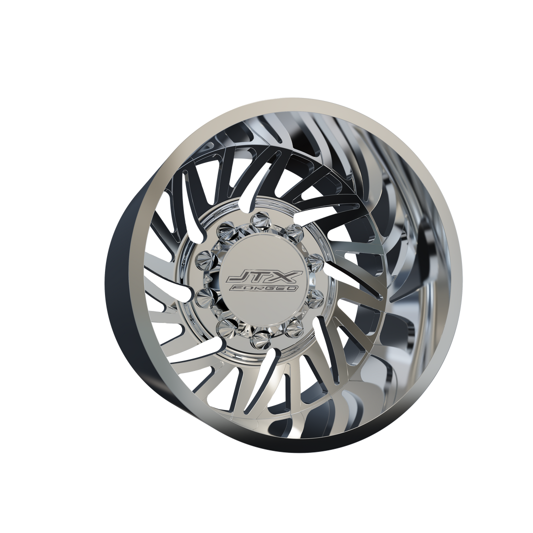 JTX WHEELS 3D MODELS – ARTISTIT